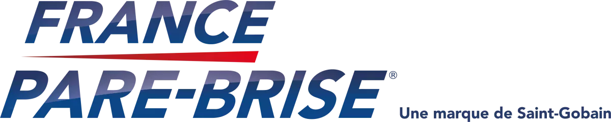 Réparation ou remplacement de pare-brise, que prend en charge l’assurance