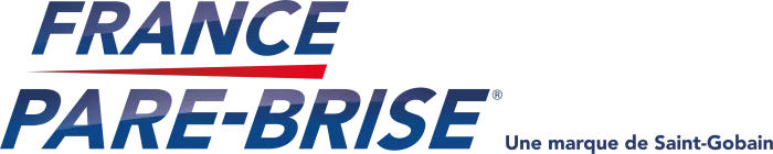 Quels sont les différents types de pare-brise